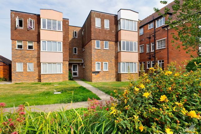 Victoria Drive, Bognor Regis, West Sussex PO21, 1 bedroom flat for sale ...