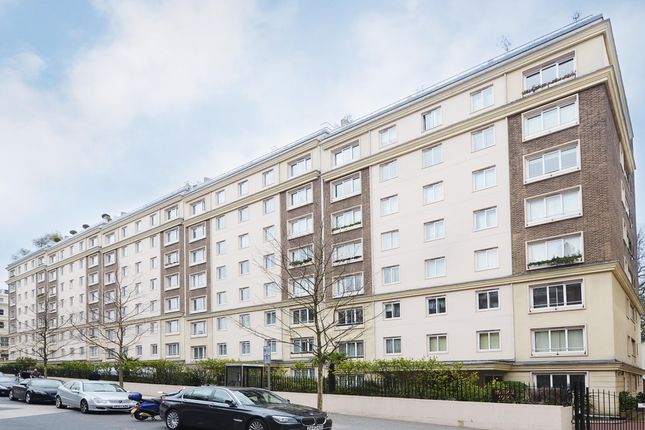 Princes Gate, London SW7, 3 bedroom flat to rent - 63803925 | PrimeLocation