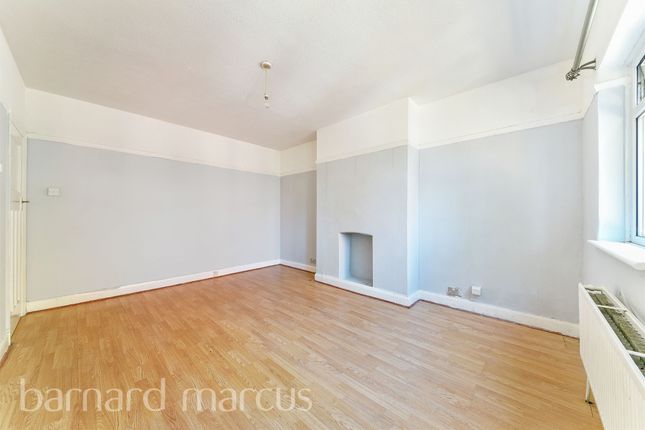 Lower Addiscombe Road, Addiscombe, Croydon CR0, 2 bedroom flat for sale ...