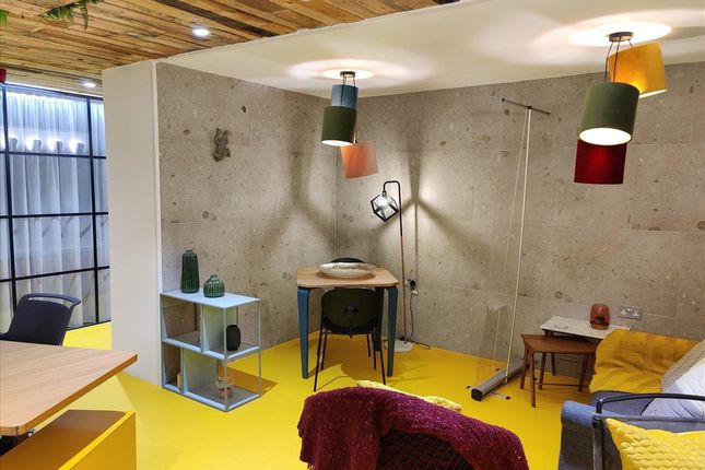 Falcon Point, Heath Hayes, Park Plaza, Cannock WS12, office to let ...