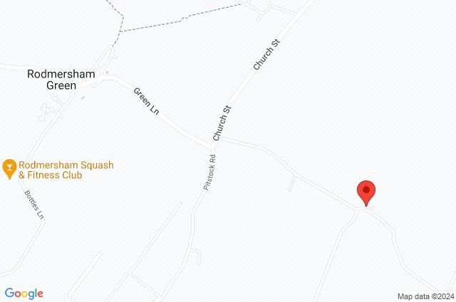 Upper Rodmersham, Rodmersham, Sittingbourne, Kent ME9, 4 bedroom ...