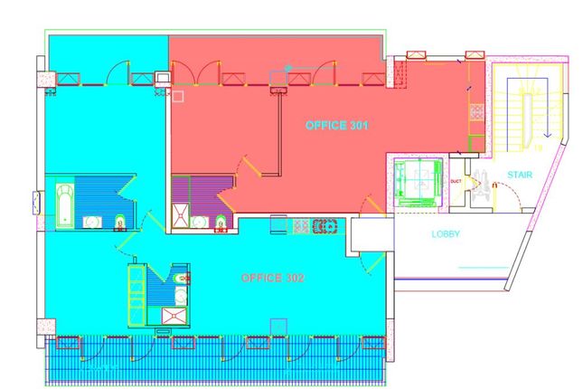 Zakaki, Limassol, Cyprus, retail premises for sale - 68791189 ...