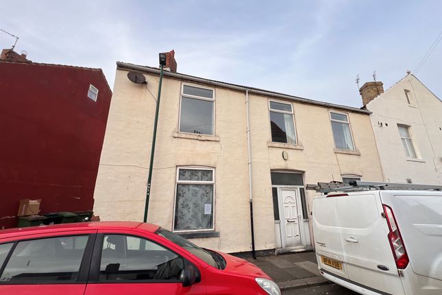 Homes for Sale in Coatham Road, Redcar TS10 - Buy Property in Coatham ...
