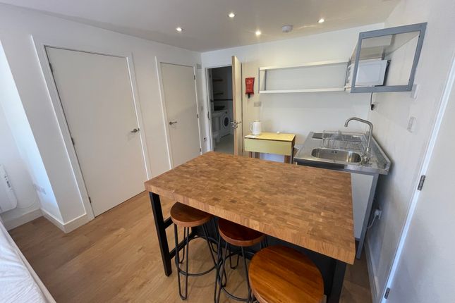 Smithick Hill, Falmouth TR11, studio to rent - 66044332 | PrimeLocation