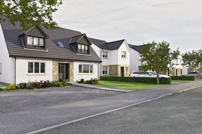 Homes for Sale in Cumnock - Buy Property in Cumnock - Primelocation