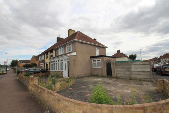Green Lane Dagenham Rm8 3 Bedroom Property For Sale 61366991