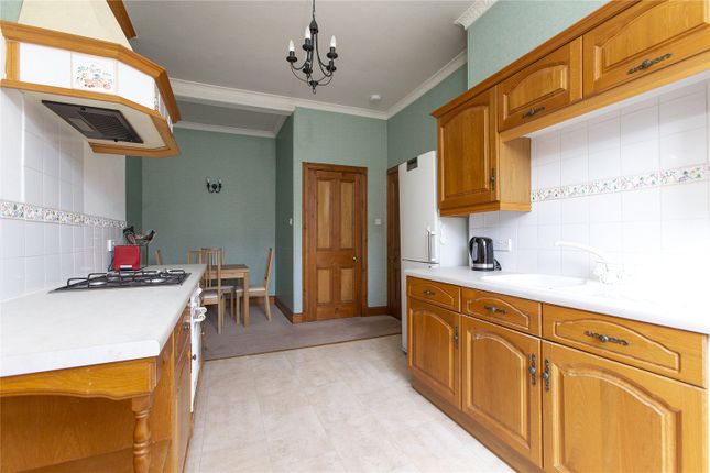 Merchiston Grove, Shandon, Edinburgh EH11, 1 bedroom flat to rent ...