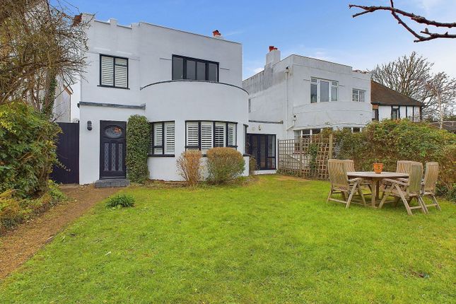 Homes for Sale in Ferring - Buy Property in Ferring - Primelocation