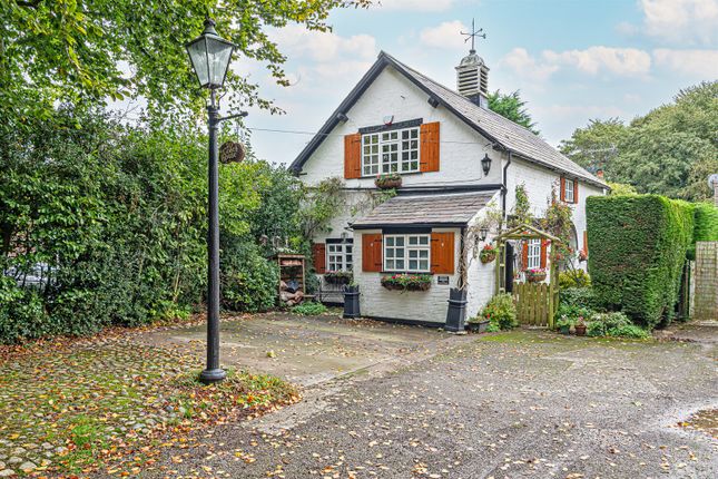 Houses for Sale in Runcorn - Runcorn Houses to Buy - Primelocation