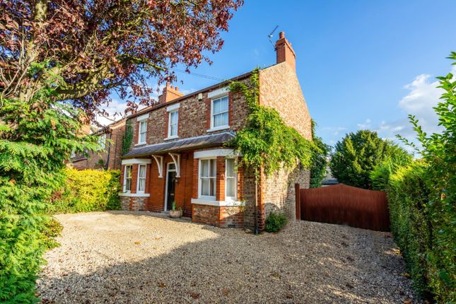 Homes for Sale in Askham Richard - Buy Property in Askham Richard ...