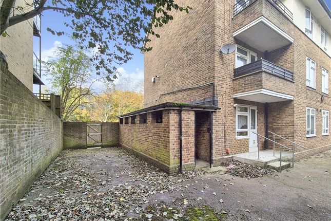 Chipperfield Road, St Pauls Cray, Kent BR5, 1 bedroom flat for sale ...