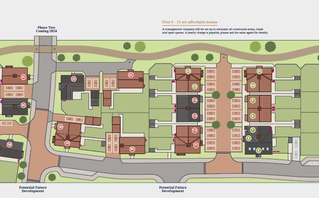 Barnham Road, Eastergate, Chichester, West Sussex PO20, 3 bedroom ...