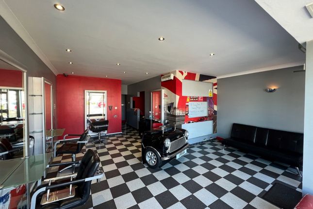 Dunearn Drive, Kirkcaldy KY2, retail premises to let - 61311224 ...