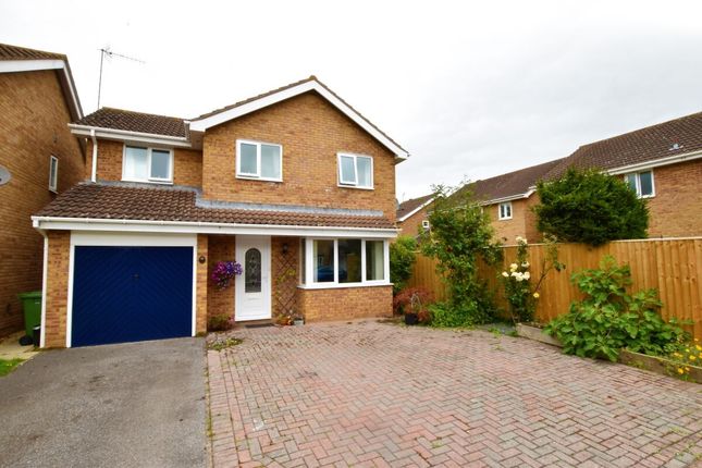 Houses for Sale in Evesham - Evesham Houses to Buy - Primelocation