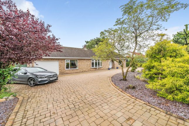 Horncastle Bungalows For Sale Buy Houses In Horncastle Primelocation