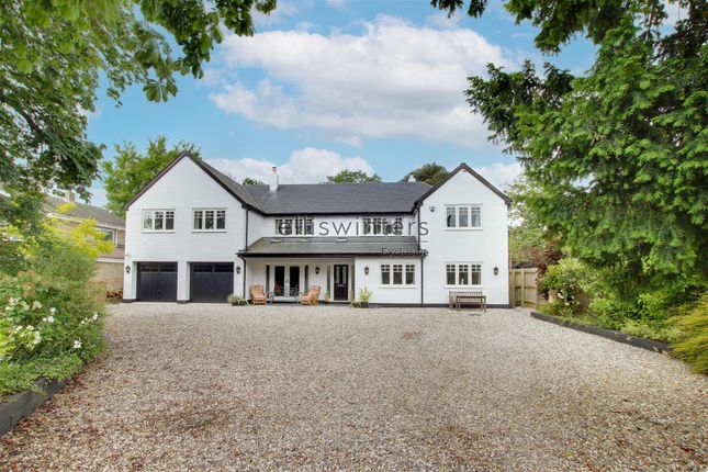 Houses for Sale in Huntingdon - Huntingdon Houses to Buy - Primelocation