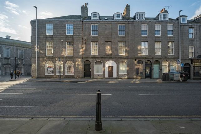 Homes for Sale in Constitution Street, Aberdeen AB24 - Buy Property in ...