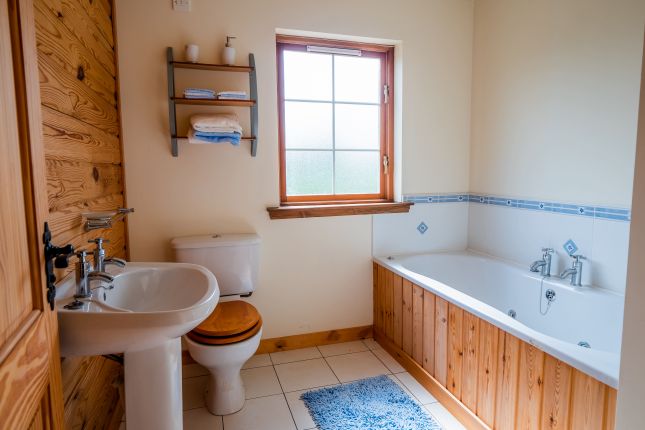 BT74, land for sale - 67343884 | PrimeLocation