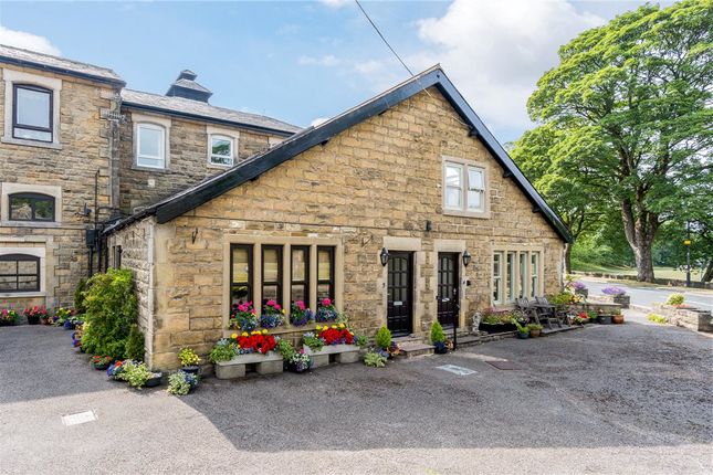 Homes for Sale in Pateley Bridge - Buy Property in Pateley Bridge ...