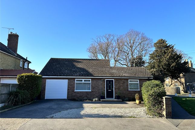 Middle Deal Road, Deal CT14, 2 bedroom bungalow for sale - 64036442 ...