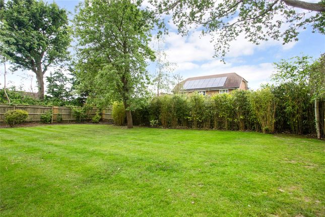 Lower Road, Fetcham, Leatherhead, Surrey KT22, 5 bedroom detached house ...
