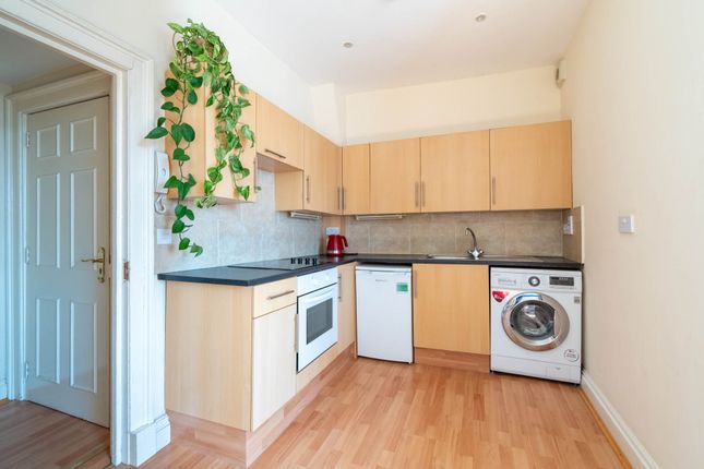 Walcot Buildings, Bath BA1, 1 bedroom flat to rent - 70229649 ...