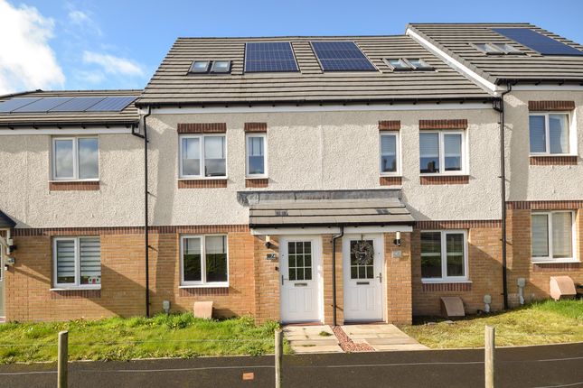 Houses for Sale in Strathaven - Strathaven Houses to Buy - Primelocation