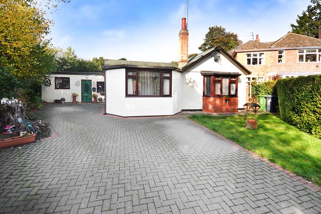 Homes for Sale in Ormesby, Norfolk - Buy Property in Ormesby, Norfolk ...