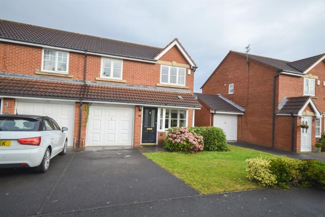 Homes for Sale in Redcar - Buy Property in Redcar - Primelocation