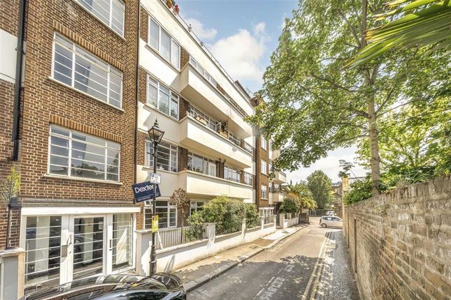 Osier Street, Stepney Green E1, 2 bedroom flat for sale - 70507305 ...