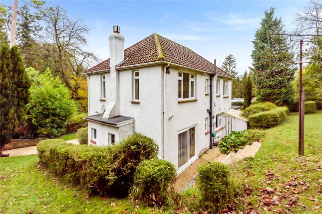 Welcomes Road, Kenley CR8, 4 bedroom detached house for sale - 62825802 ...