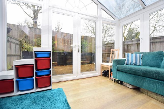 River Lane, Fetcham, Leatherhead, Surrey KT22, 3 bedroom semi-detached ...