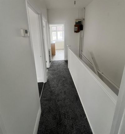 Lessness Avenue, Bexleyheath DA7, studio to rent - 67119464 | PrimeLocation