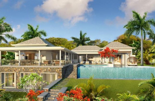 Properties for sale in Mauritius - Mauritius properties for sale ...