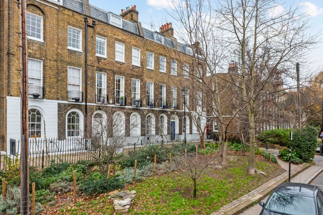 Duncan Terrace, London N1, 5 bedroom terraced house for sale - 64009449 ...