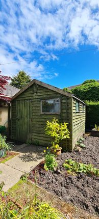 Craigmore Road, Isle Of Bute PA20, 3 bedroom bungalow for sale ...