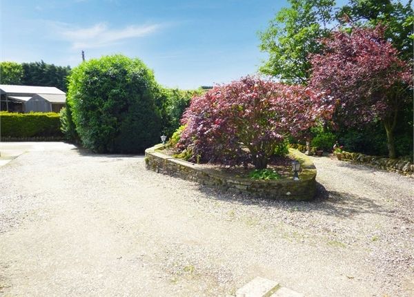 Balbeggie, Perth, Perth PH2, 5 bedroom detached house for sale ...