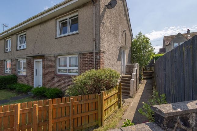 Bourock Square, Barrhead G78, 2 bedroom flat for sale - 67399889 ...