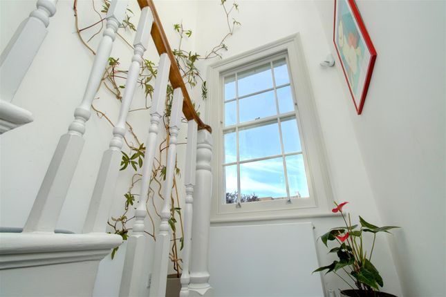 Alma Street, London NW5, 3 bedroom property for sale - 62760553 ...