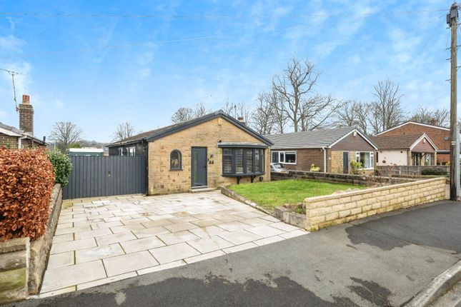 LS26 bungalows for sale | Buy houses in LS26 | PrimeLocation