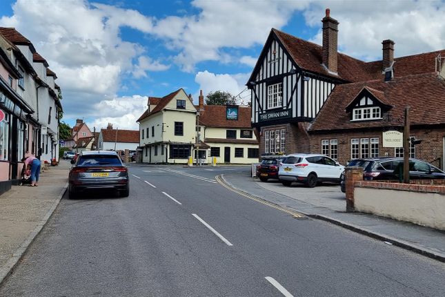 Chelmsford Road, Felsted, Dunmow CM6, property for sale - 61597740 ...