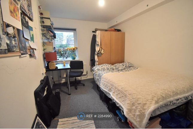Homes to Let in Reading - Rent Property in Reading - Primelocation