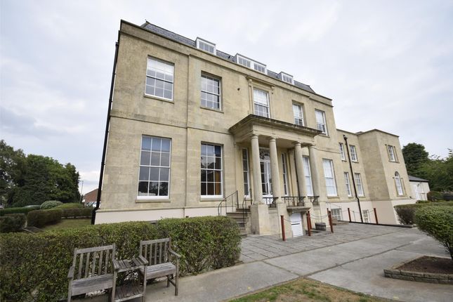 Homes for Sale in Stapleton, Bristol - Buy Property in Stapleton ...