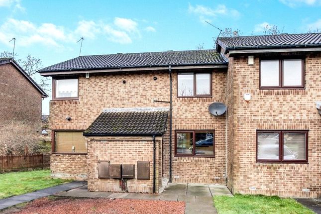 Homes for Sale in Murieston - Buy Property in Murieston - Primelocation