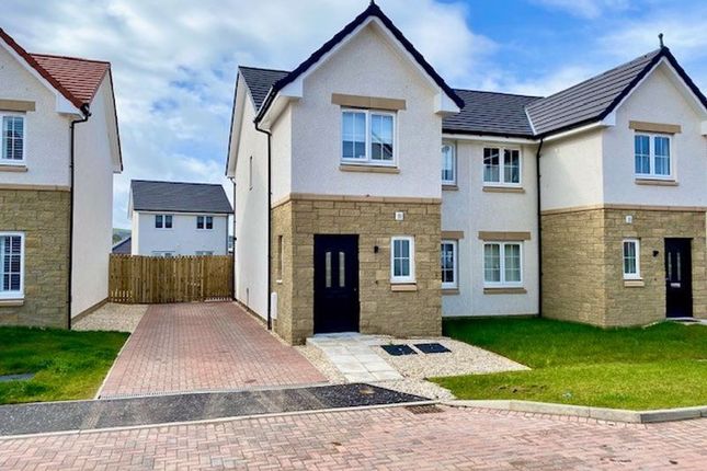 Homes for Sale in Maybole - Buy Property in Maybole - Primelocation