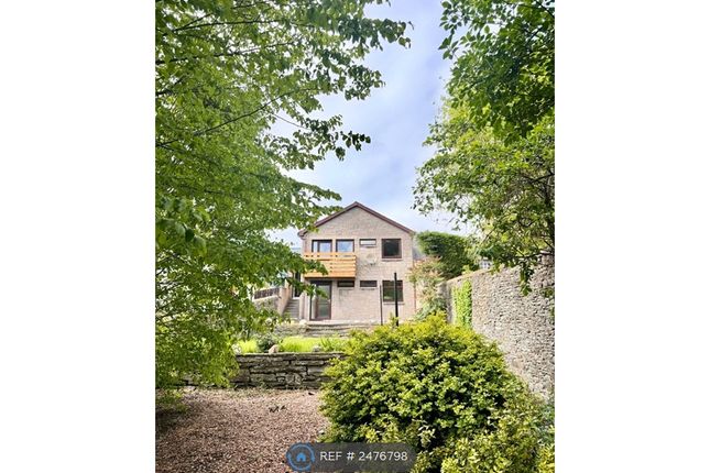 Homes to Let in Forfar - Rent Property in Forfar - Primelocation