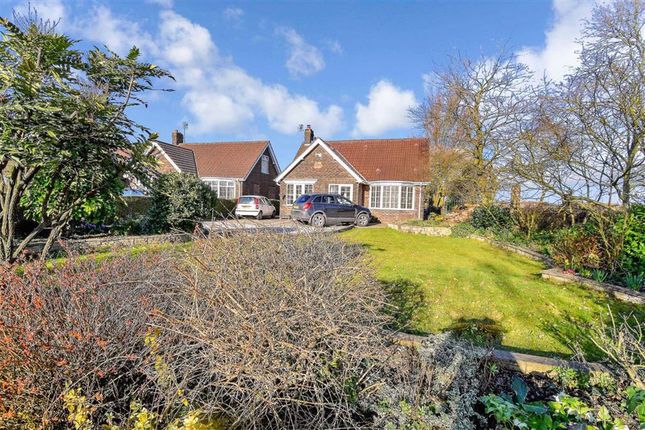 Homes for Sale in Bilton, East Riding of Yorkshire - Buy Property in ...