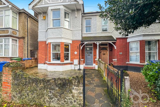 Homes for Sale in Grays - Buy Property in Grays - Primelocation