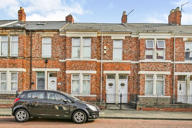 Homes for Sale in Dryden Road, Low Fell, Gateshead NE9 - Buy Property ...