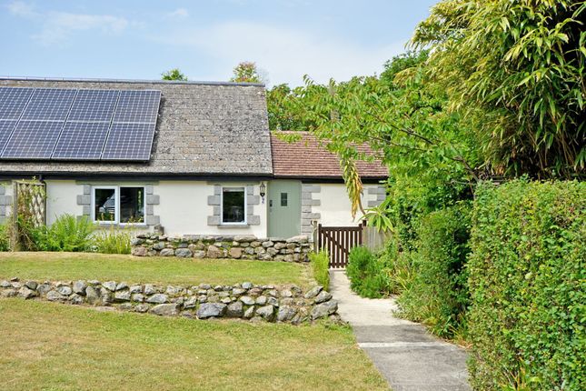 Ruan Minor, Helston, Cornwall TR12, 11 bedroom detached house for sale ...